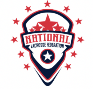 National Lacrosse Federation (NLF) | Athletes Hospitality