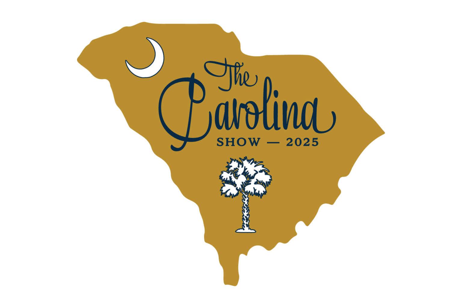 Overtime Lacrosse | Athletes Hospitality